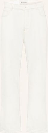 Ami Ami Paris Jeans weiss