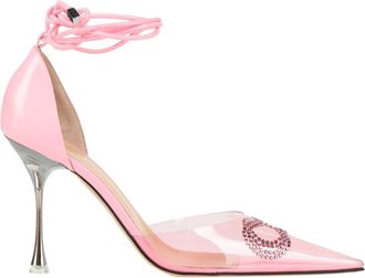 Mach & Mach SCHUHE - Pumps auf YOOX.COM