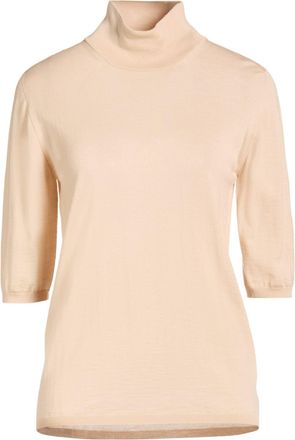 Max Mara STRICKWAREN - Rollkragenpullover auf YOOX.COM