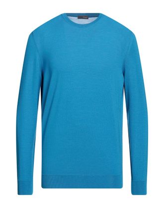 Drumohr STRICKWAREN - Pullover auf YOOX.COM