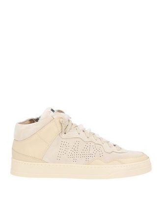 P448 CHAUSSURES - Sneakers sur YOOX.COM