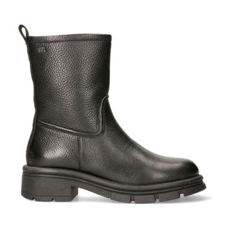 Maruti Damen, Schuhe, Schwarzk, 41 EUGr&ouml;&szlig;e