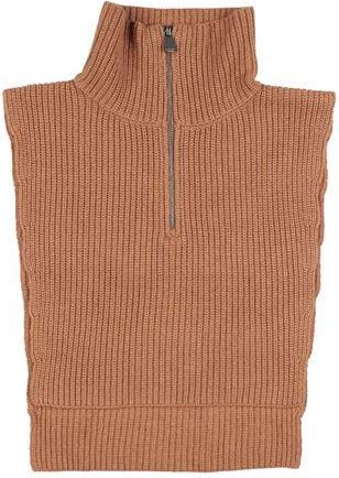 Pinko ACCESSOIRES - &Eacute;charpes sur YOOX.COM