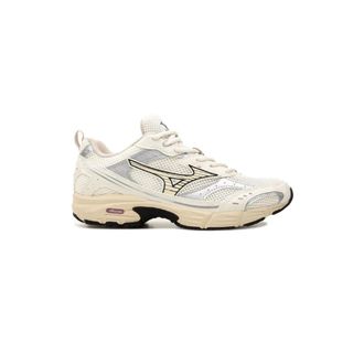 Mizuno MXR Sport Sneaker - - Sport - Herren - Beige - 36 1/2 EU