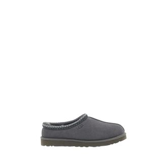 UGG Tasman II Slipper - - Shoes - Herren - Grau - 46 EU