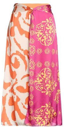 Hanita BAS - Pantalons sur YOOX.COM