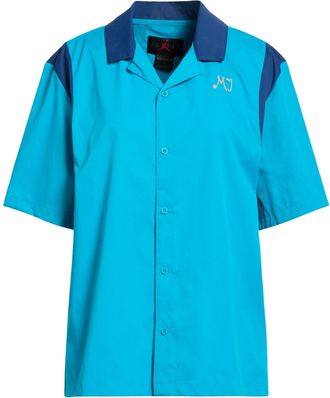 Nike TOPS - Hemden auf YOOX.COM