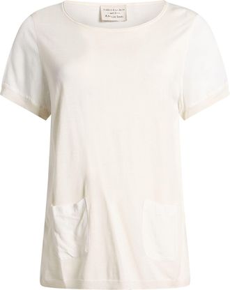 Alessia Santi STRICKWAREN - Pullover auf YOOX.COM