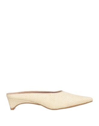 Le Pepite SCHUHE - Mules & Clogs auf YOOX.COM