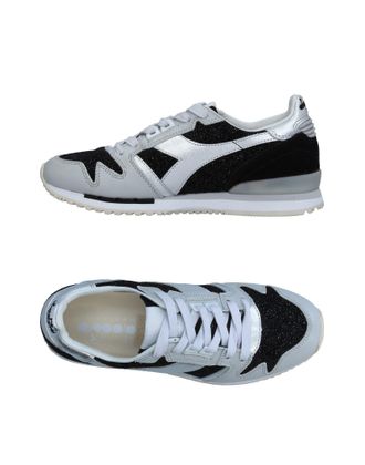 Diadora SCHUHE - Sneakers auf YOOX.COM