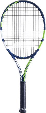 Babolat Boost Drive Tennisschläger blau 2