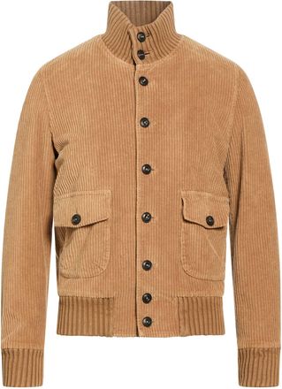 L.B.M. 1911 JACKEN & M&Auml;NTEL - Jacken und Anoraks auf YOOX.COM