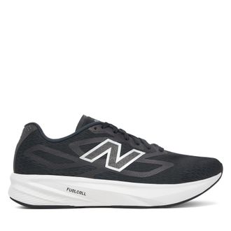New Balance Laufschuhe New Balance Flite-R WFLTR9DM Schwarz