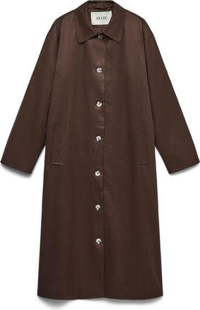 Vero Moda Mantel AWNAOMI
