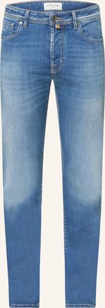 Jacob Cohen Jacob Cohen Jeans Bard Slim Fit blau