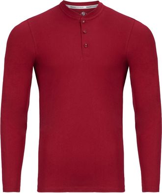 Haasis Bodywear Sweatshirt