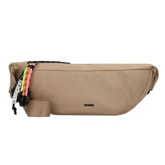 Picard Umh&auml;ngetasche Wrap