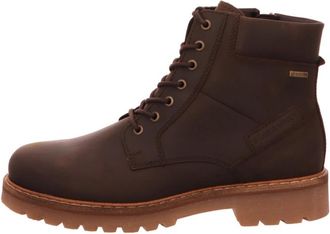 Gabor Stiefel - - Shoes - Herren - Braun - 45 EU