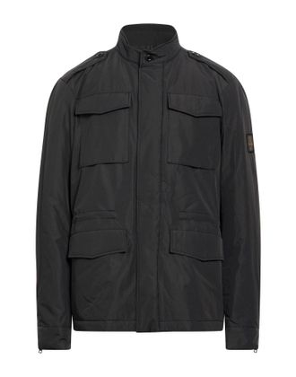 RefrigiWear JACKEN & M&Auml;NTEL - Pufferjacken & Daunenjacken auf YOOX.COM