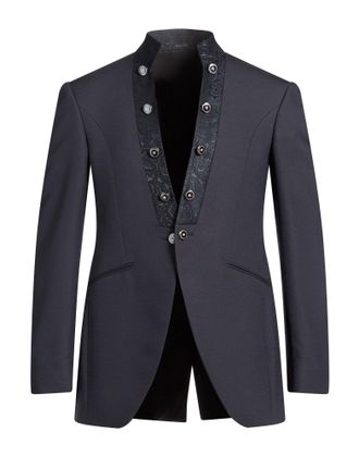 Luigi Bianchi Mantova ANZ&Uuml;GE und CO-ORDS - Blazers auf YOOX.COM