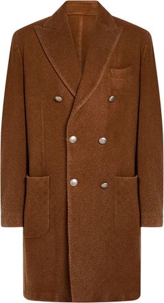 L.B.M. 1911 JACKEN & M&Auml;NTEL - M&auml;ntel auf YOOX.COM