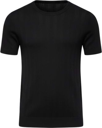 Ombre T-Shirt
