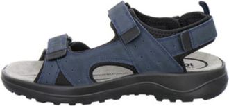 Jomos Herren, Schuhe, Blau, 48 EUGr&ouml;&szlig;e