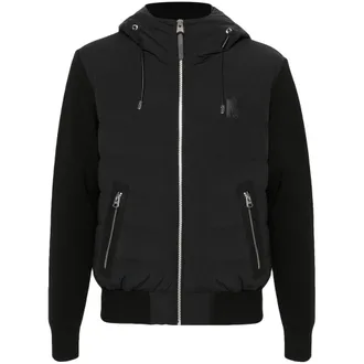 Mackage Andrew Jacket