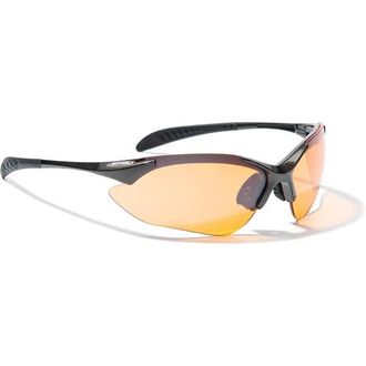 Alpina Sonnenbrille Tri Quatrox