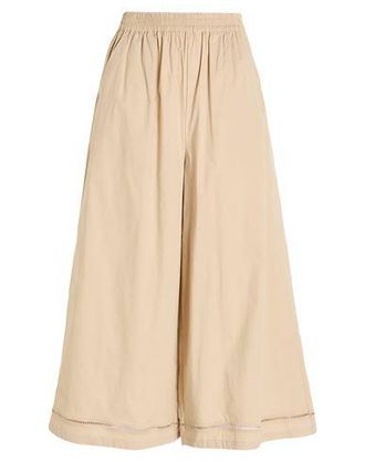 Twin-Set BAS - Pantalons sur YOOX.COM