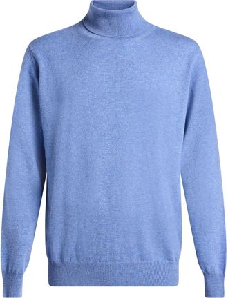 Moorer STRICKWAREN - Rollkragenpullover auf YOOX.COM