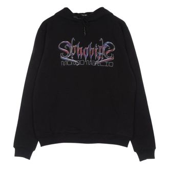 Phobia Archive Herren, Sweatshirts & Hoodies, Schwarzk, XLGr&ouml;&szlig;e