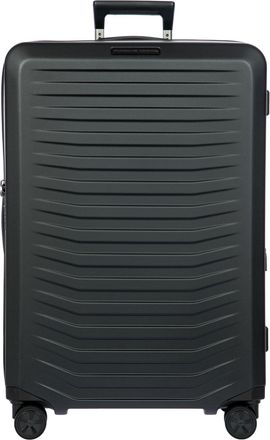 Porsche Design Trolley