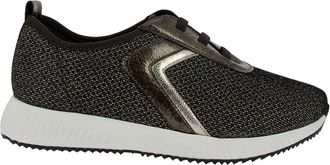 Doctor Cutillas 87232 trento