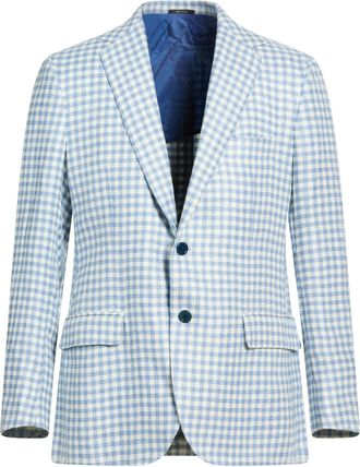 Sartorio ANZ&Uuml;GE und CO-ORDS - Blazers auf YOOX.COM