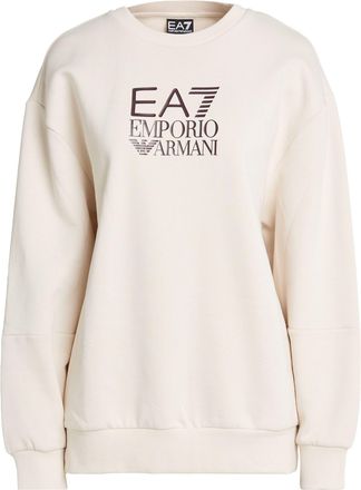 Emporio Armani TOPS - Sweatshirts auf YOOX.COM