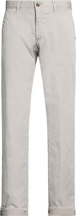 Incotex HOSEN & R&Ouml;CKE - Hosen auf YOOX.COM