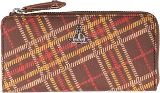 Vivienne Westwood Kleinlederwaren - Brieftaschen auf YOOX.COM