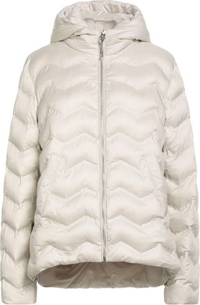 Rino&Pelle JACKEN & MÄNTEL - Pufferjacken & Daunenjacken auf YOOX.COM