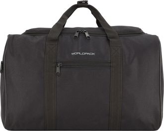 Worldpack Weekender