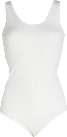 ANTONELLA RIZZA TOPS - Bodysuits auf YOOX.COM