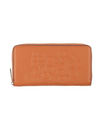 Roccobarocco Kleinlederwaren - Brieftaschen auf YOOX.COM