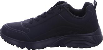 Skechers Damen, Schuhe, Schwarzk, 33 EUGr&ouml;&szlig;e