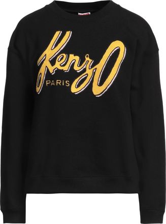 Kenzo TOPS - Sweatshirts auf YOOX.COM