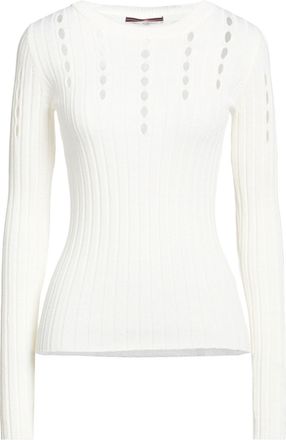 High STRICKWAREN - Pullover auf YOOX.COM