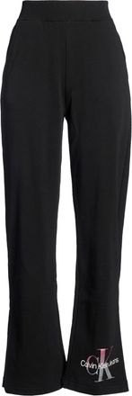 Calvin Klein HOSEN & R&Ouml;CKE - Hosen auf YOOX.COM