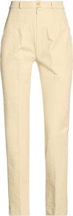 Max Mara HOSEN & R&Ouml;CKE - Hosen auf YOOX.COM