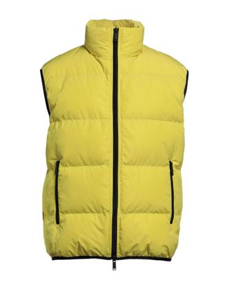 Dsquared2 JACKEN & M&Auml;NTEL - Pufferjacken & Daunenjacken auf YOOX.COM