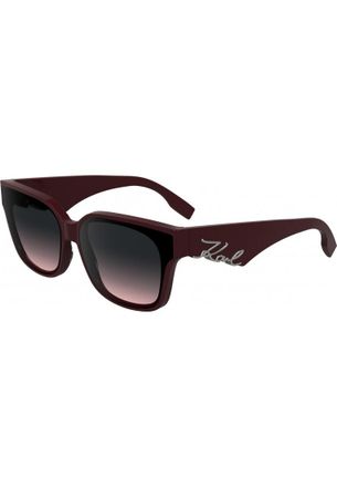 Karl Lagerfeld KL6161S 63 601 Sonnenbrille