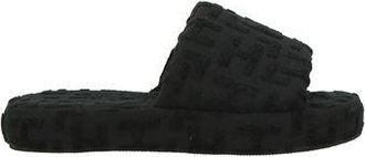 Hinnominate CHAUSSURES - Sandales sur YOOX.COM